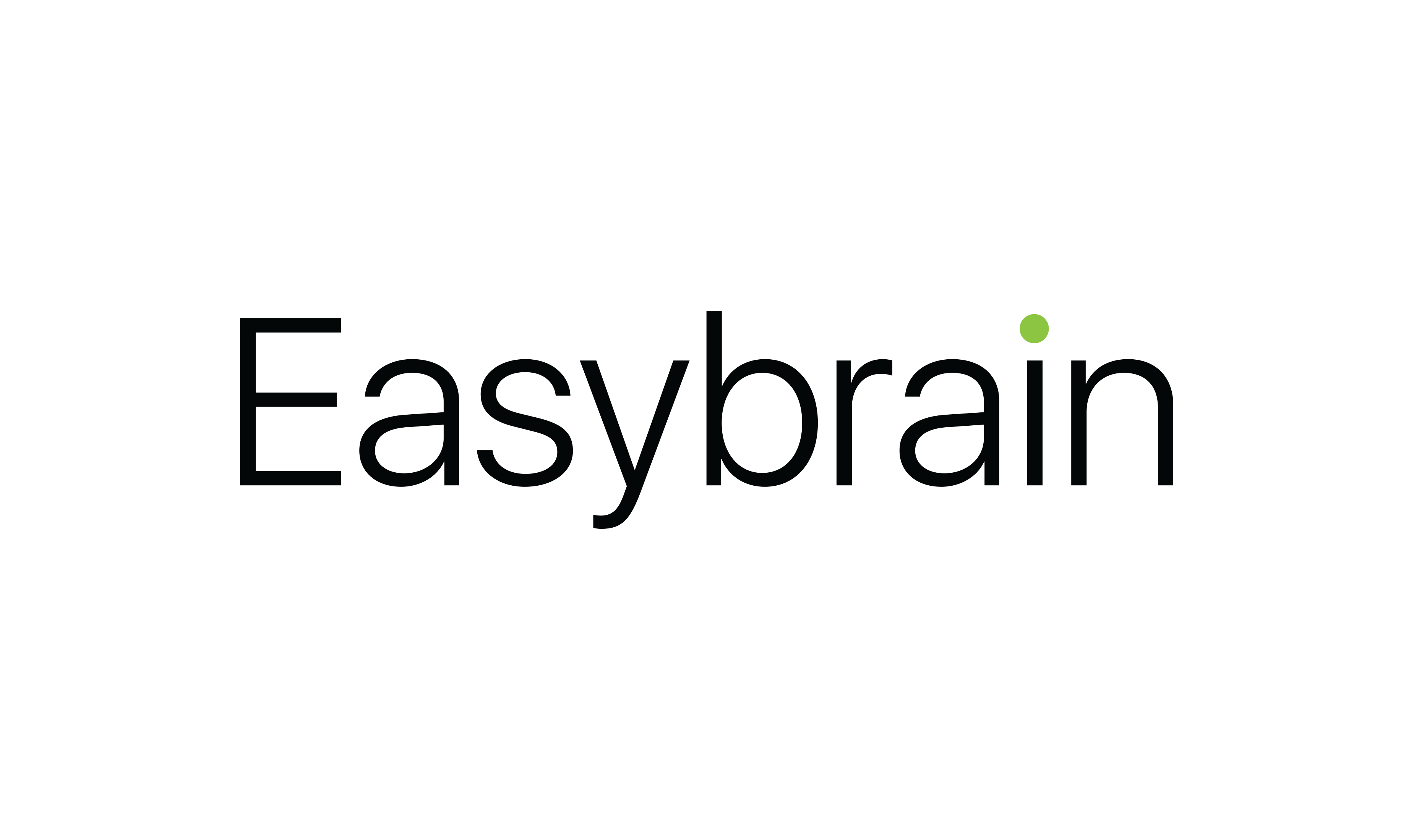 New Puzzle Game In Easybrain Portfolio Number Match New Puzzle Game In Easybrain Portfolio Number Match
