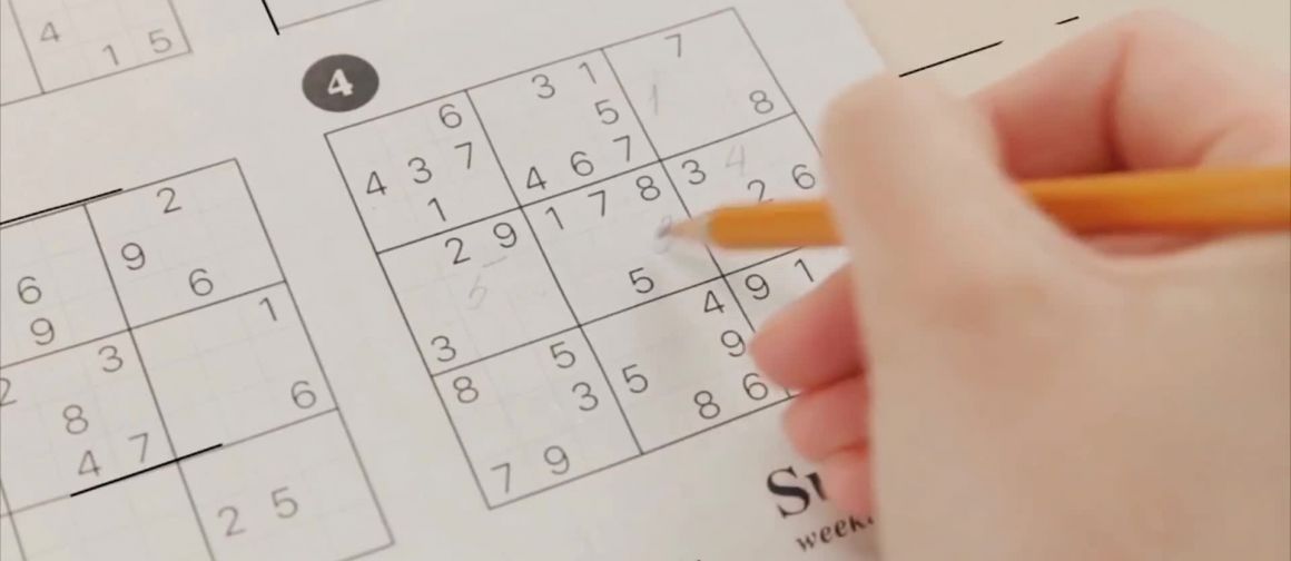 Easybrain - Simple Mobile Experiences