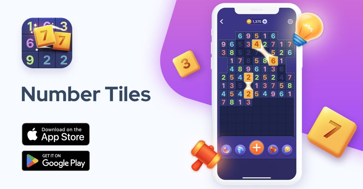 News - Easybrain