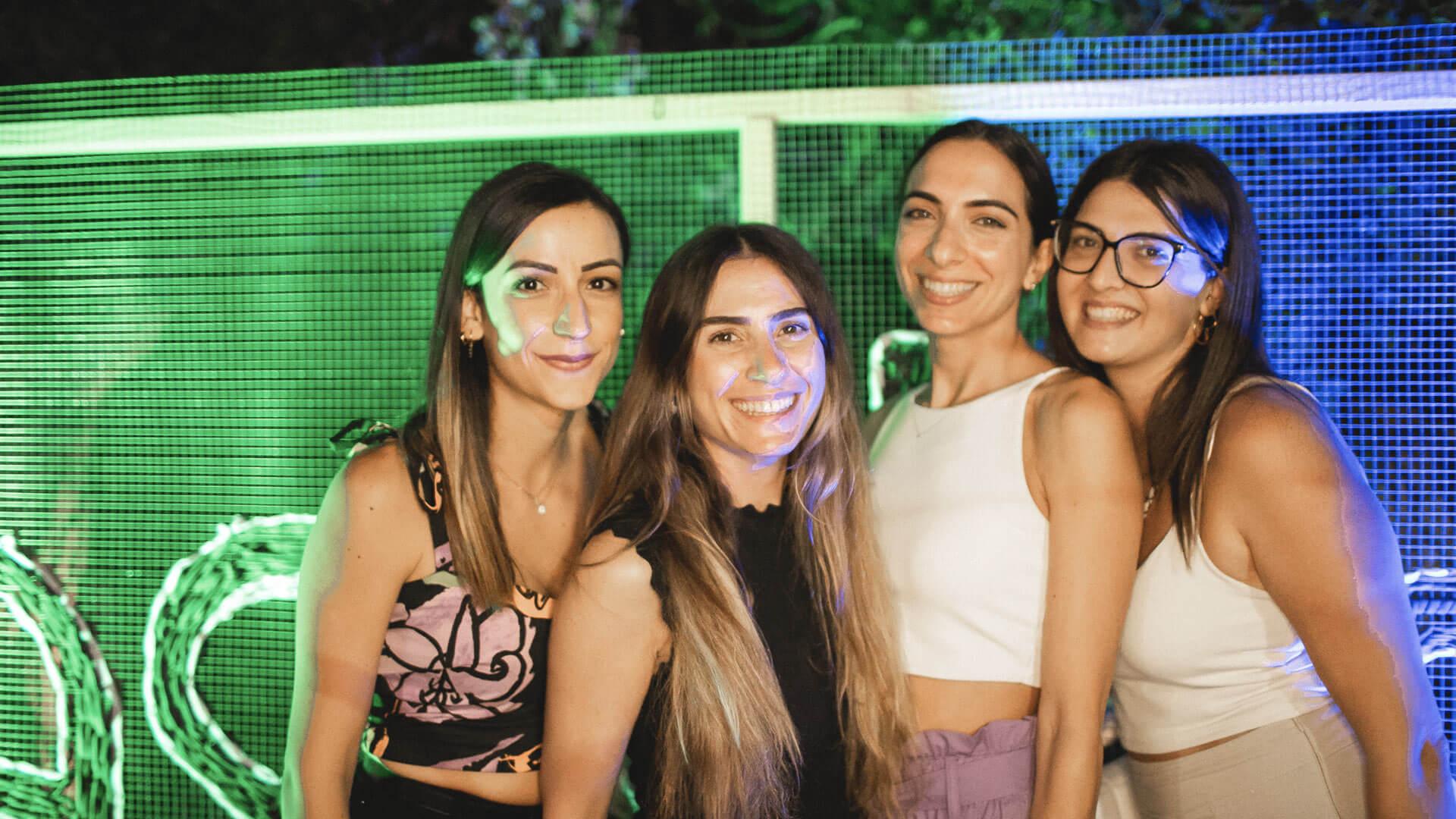 Easybrain hits a new milestone: 300 team members