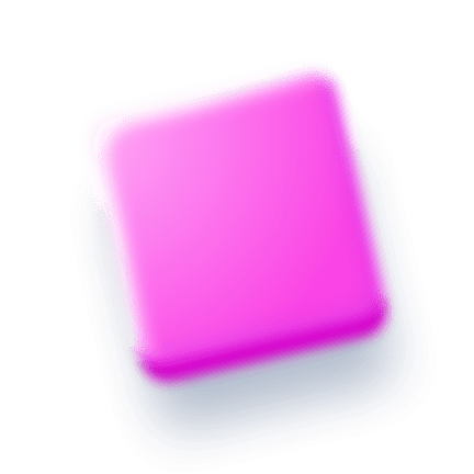 Nonogram.com Color - Nonogram Puzzle by Easybrain
