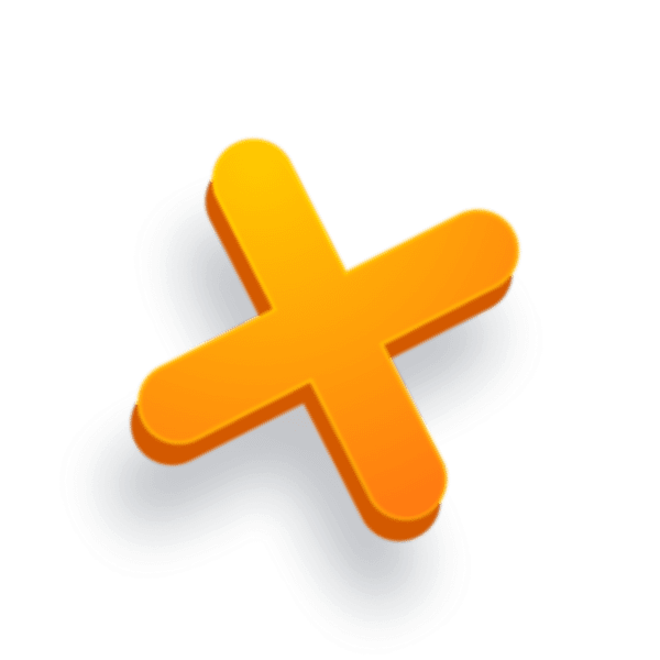 Nonogram.com Color - Nonogram Puzzle by Easybrain