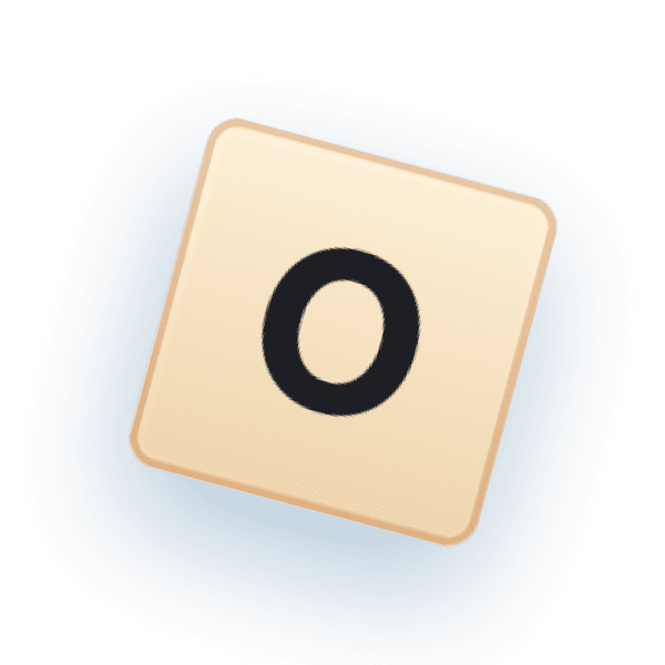 Crossword Master - Free Crosswords by Easybrain