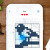 Easybrain - Simple Mobile Experiences